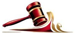 Home - Auctioneers UK