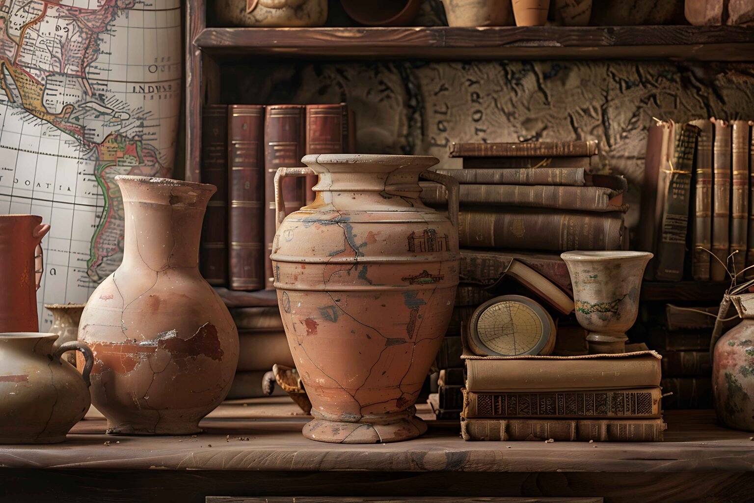 Auction Houses - Auctioneers UK